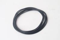China 923705.0824 O-ring Kalmar Reach Stacker Parts for sale
