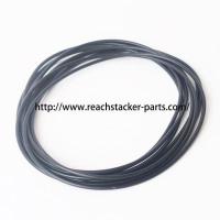 China 923705.0824 O-ring Kalmar Reach Stacker Parts for sale