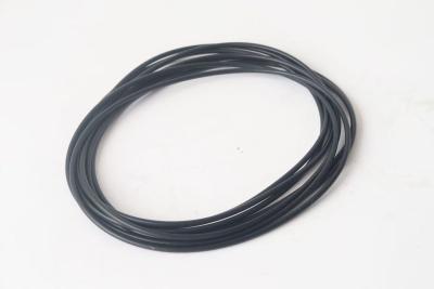 China 923705.0824 O-ring Kalmar Reach Stacker Parts for sale