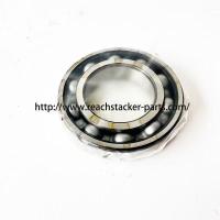 China 923855.1440 bearing Kalmar Reach Stacker Parts for sale