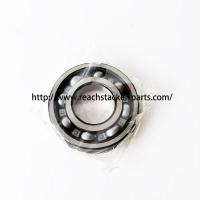 China 923855.1440 bearing Kalmar Reach Stacker Parts for sale