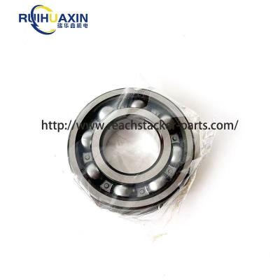 China 923855.1440 bearing Kalmar Reach Stacker Parts for sale