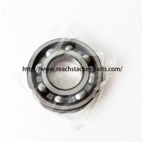 China 923855.1440 bearing Kalmar Reach Stacker Parts for sale