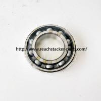 China 923855.1440 bearing Kalmar Reach Stacker Parts for sale