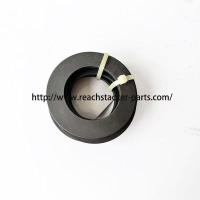 China 923855.1443 spring Kalmar Reach Stacker Parts for sale