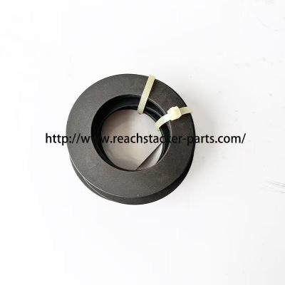 China 923855.1443 spring Kalmar Reach Stacker Parts for sale