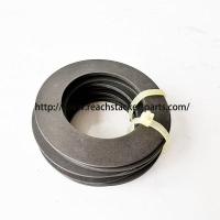 China 923855.1443 spring Kalmar Reach Stacker Parts for sale