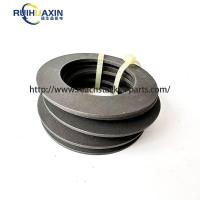 China 923855.1443 spring Kalmar Reach Stacker Parts for sale