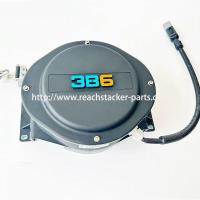 China B240600000272 Length and angle sensor Sany Reach Stacker Parts for sale