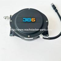 China B240600000272 Length and angle sensor Sany Reach Stacker Parts for sale
