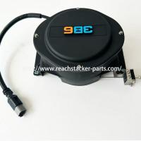 China B240600000272 Length and angle sensor Sany Reach Stacker Parts for sale