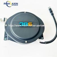 China B240600000272 Length and angle sensor Sany Reach Stacker Parts for sale