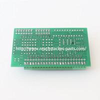 China 2420.010.0005 computer board Fantuzzi Spare Parts for sale