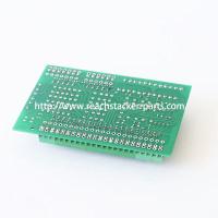 China 2420.010.0005 computer board Fantuzzi Spare Parts for sale