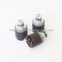 China 4205794 solenoid valve Konecranes Spare Parts for sale
