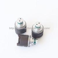 China 4205794 solenoid valve Konecranes Spare Parts for sale