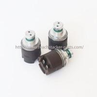 China 4205794 solenoid valve Konecranes Spare Parts for sale