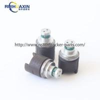 China 4205794 solenoid valve Konecranes Spare Parts for sale