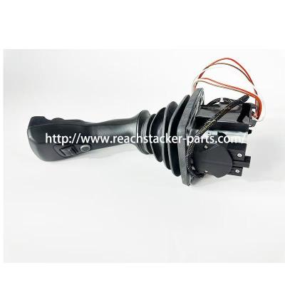 China 6056.066 Joystick Konecranes Spare Parts for sale