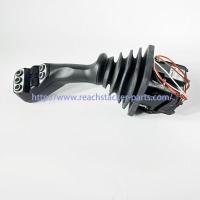 China 6056.066 Joystick Konecranes Spare Parts for sale