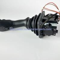 China 6056.066 Joystick Konecranes Spare Parts for sale