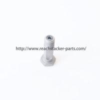 China 923976.0086 Overflow valve Kalmar Reach Stacker Parts for sale