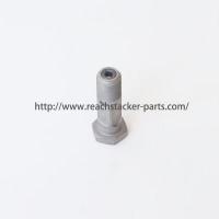 China 923976.0086 Overflow valve Kalmar Reach Stacker Parts for sale