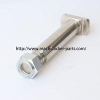China 924015.1370 Latch pin Kalmar Reach Stacker Parts for sale
