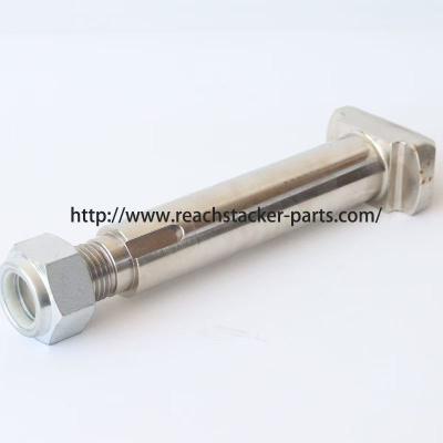 China 924015.1370 Latch pin Kalmar Reach Stacker Parts for sale