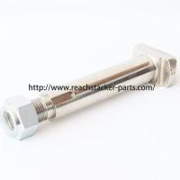 China 924015.1370 Latch pin Kalmar Reach Stacker Parts for sale