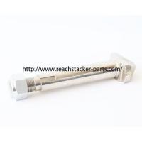 China 924015.1370 Latch pin Kalmar Reach Stacker Parts for sale