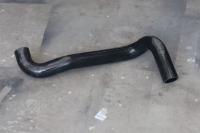 China A55269.3200 Water supply pipe Kalmar Reach Stacker Parts for sale