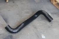 China A55269.3200 Water supply pipe Kalmar Reach Stacker Parts for sale