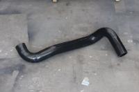 China A55269.3200 Water supply pipe Kalmar Reach Stacker Parts for sale
