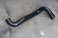 China A55269.3200 Water supply pipe Kalmar Reach Stacker Parts for sale