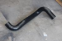 China A55269.3200 Water supply pipe Kalmar Reach Stacker Parts for sale