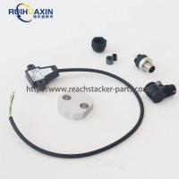 China JP122033 Sensor Kalmar Reach Stacker Parts for sale