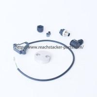 China JP122033 Sensor Kalmar Reach Stacker Parts for sale
