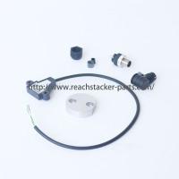 China JP122033 Sensor Kalmar Reach Stacker Parts for sale