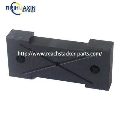 China 12075142 Slider Sany Reach Stacker Parts for sale