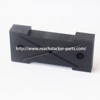 China 12075142 Slider Sany Reach Stacker Parts for sale