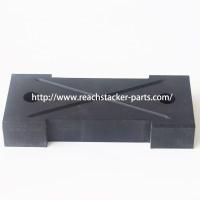China 12075142 Slider Sany Reach Stacker Parts for sale