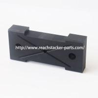 China 12075142 Slider Sany Reach Stacker Parts for sale