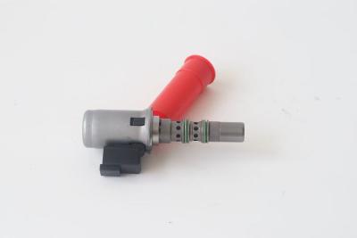 China 4216197 proportional solenoid valve Konecranes Spare Parts for sale