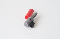 China 4216197 proportional solenoid valve Konecranes Spare Parts for sale