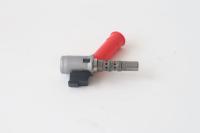 China 4216197 proportional solenoid valve Konecranes Spare Parts for sale