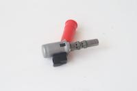 China 4216197 proportional solenoid valve Konecranes Spare Parts for sale
