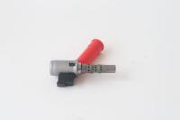 China 4216197 proportional solenoid valve Konecranes Spare Parts for sale