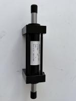 China 752651 Oil cylinder Elme Spreader Spare Parts for sale