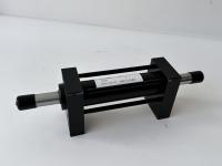 China 752651 Oil cylinder Elme Spreader Spare Parts for sale